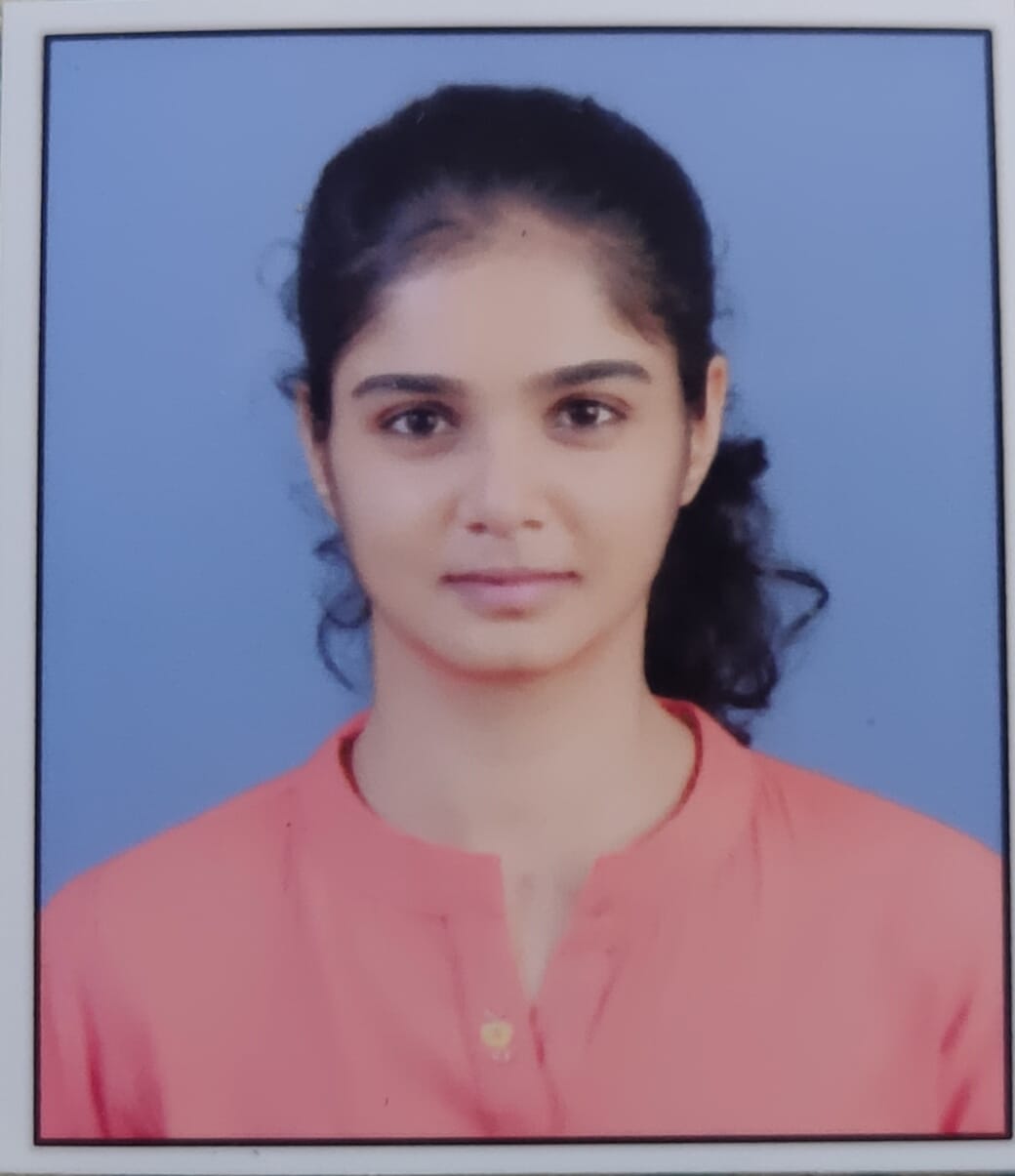 Commerce Department | VCACS