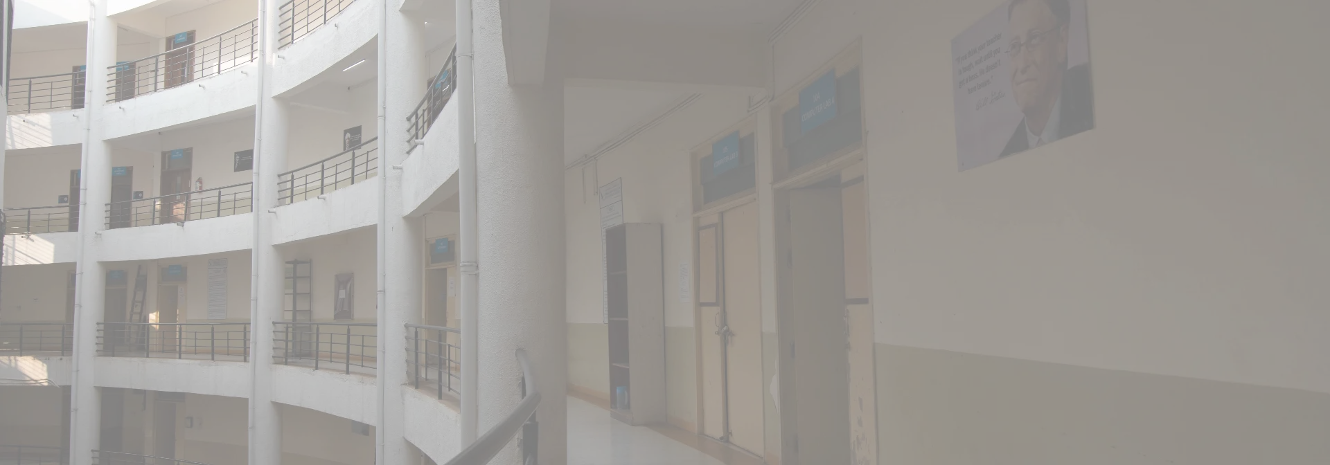 Vishwakarma College of Arts, Commerce & Science in Pune | VCACS